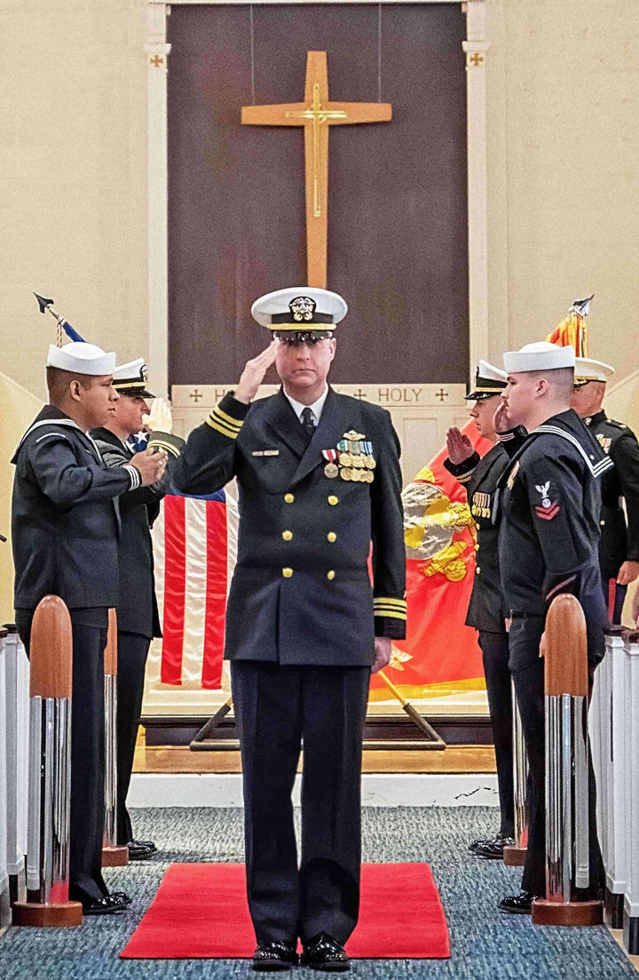 Getting Started | Monk Manual™