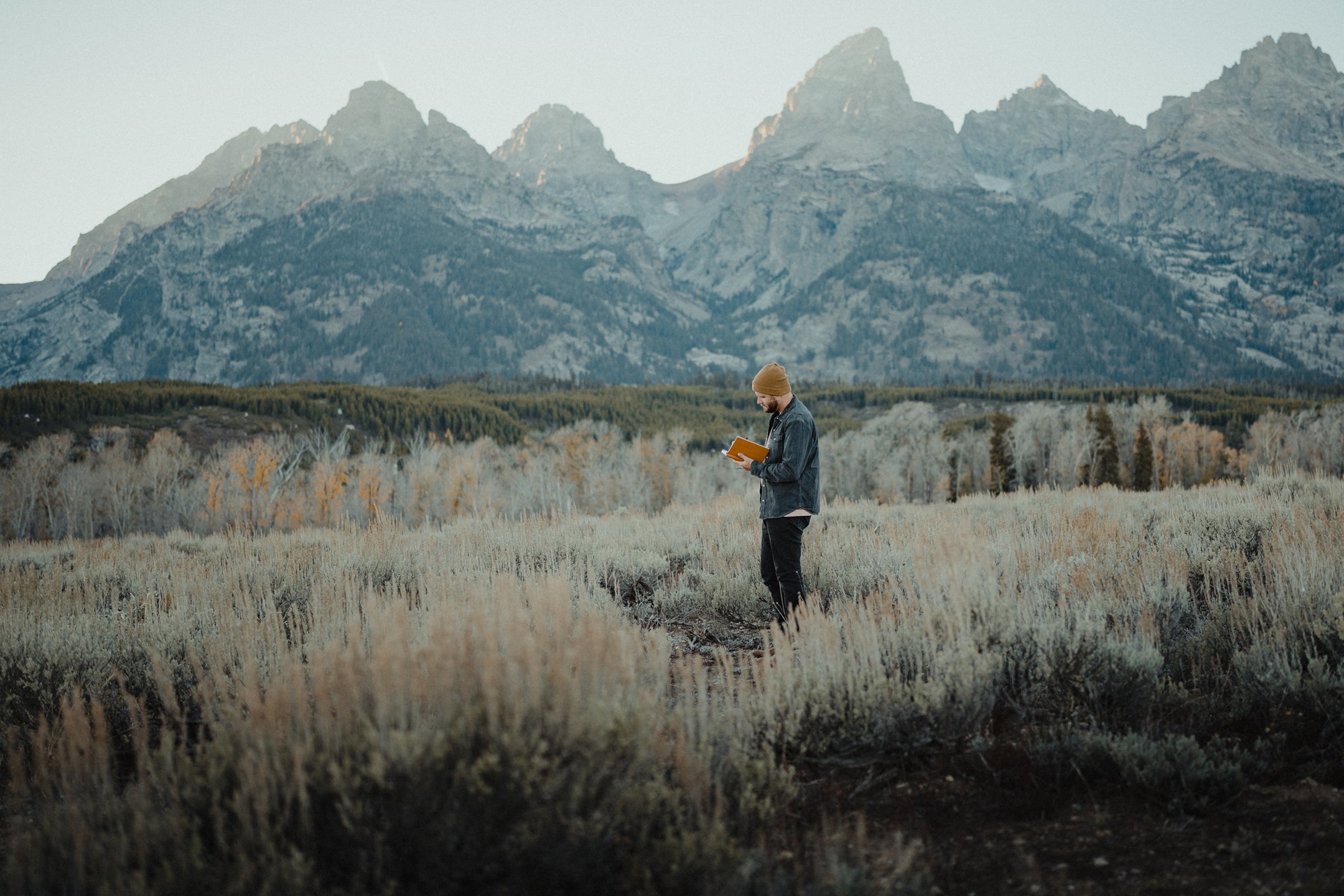 All Products – Monk Manual