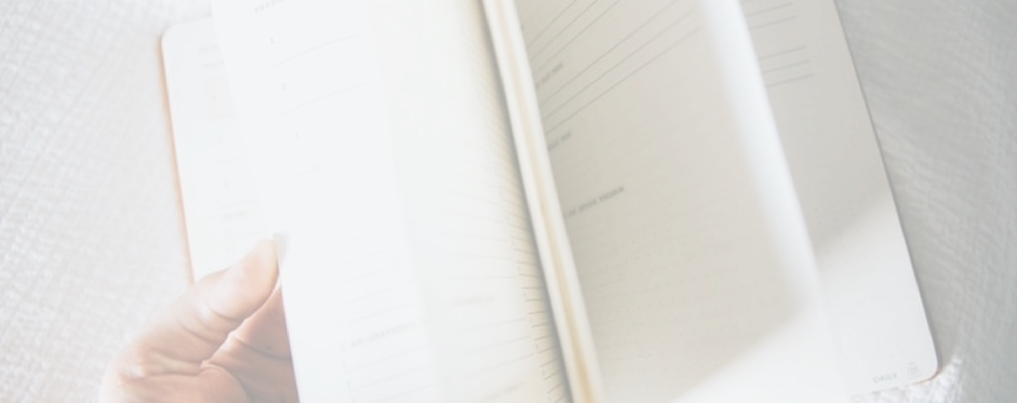 Monk Manual - A Daily System for Being and Doing