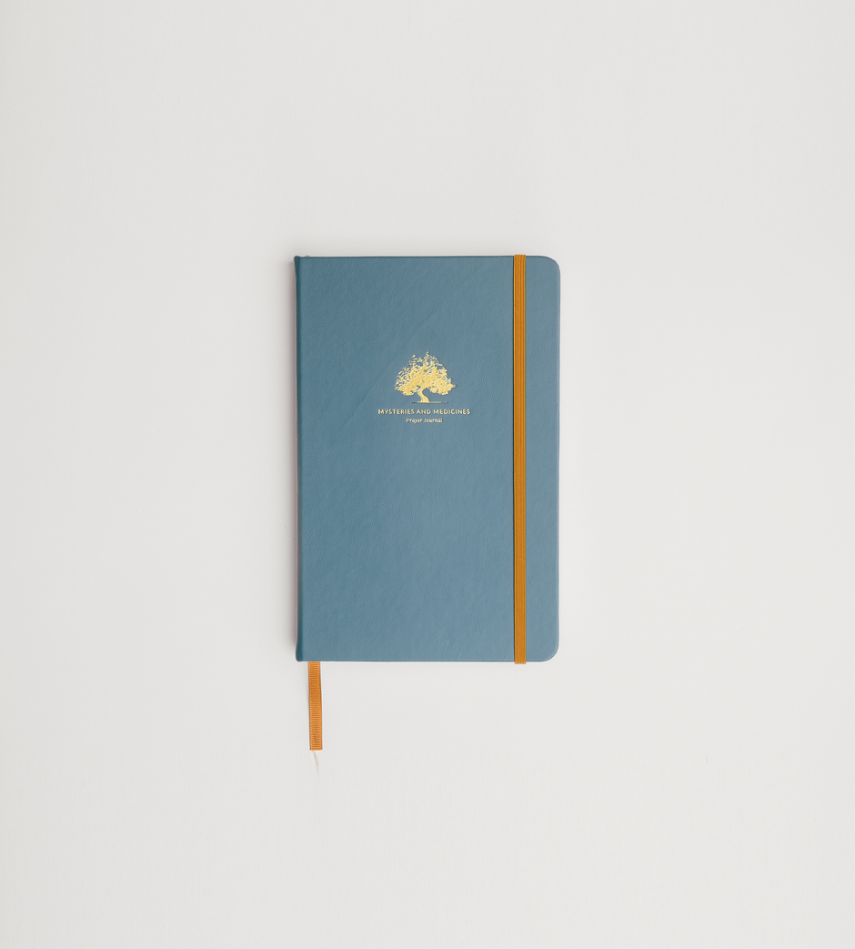 Collabs – Monk Manual