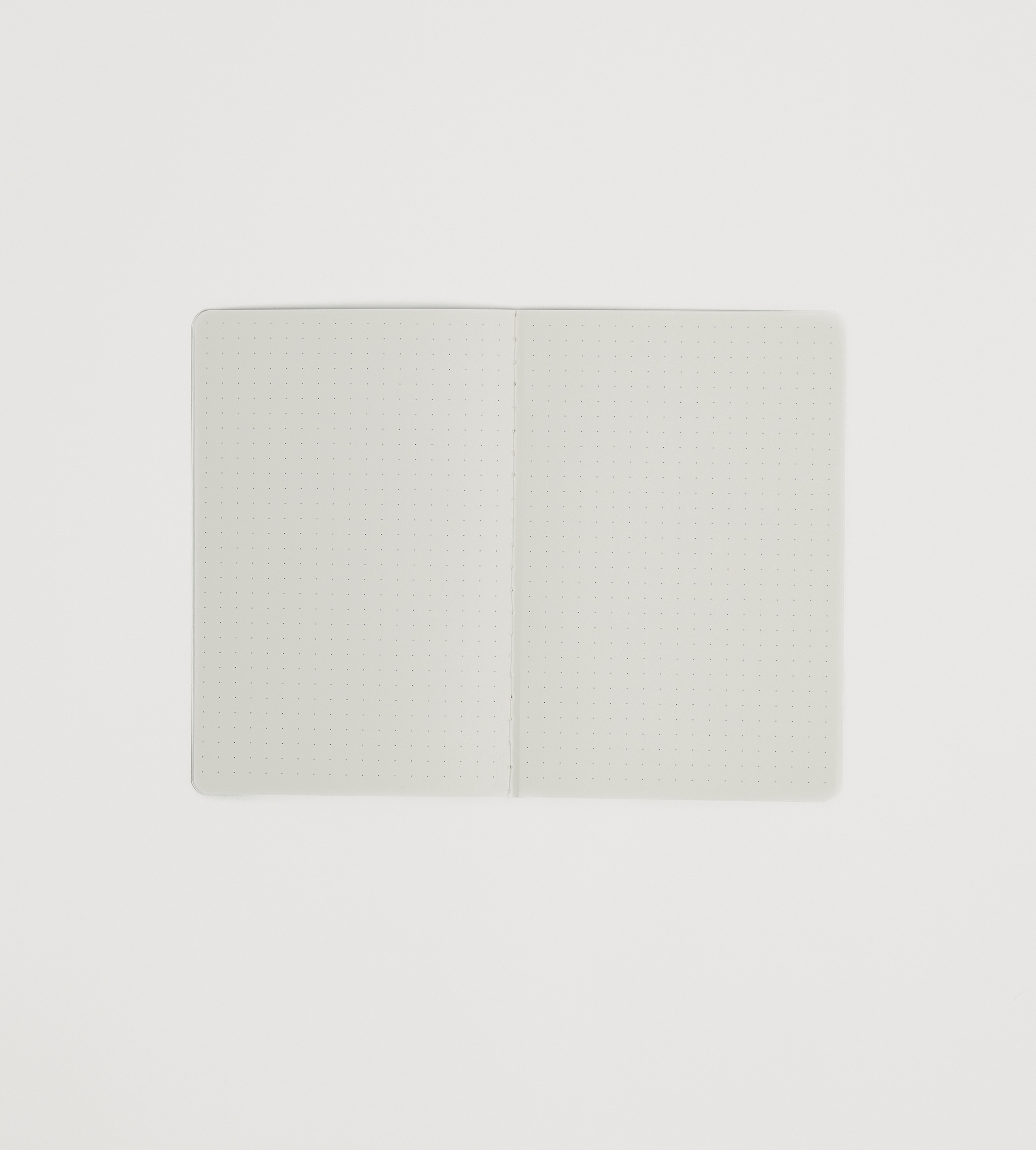 Monk Manual Extension Pack - 12 Month Goals + Calendar