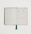 Monk Manual™ 90-Day - Starter Set