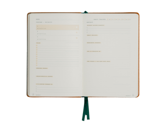 How To Monk Manual