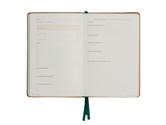 How To Monk Manual