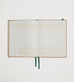 Monk Manual™ Weekly Planner