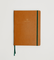 Monk Manual™ Weekly Planner
