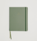 Monk Manual™ Weekly Planner