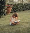 Sprout Journal for Kids – Monk Manual
