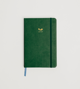 Sprout Journal for Kids – Monk Manual