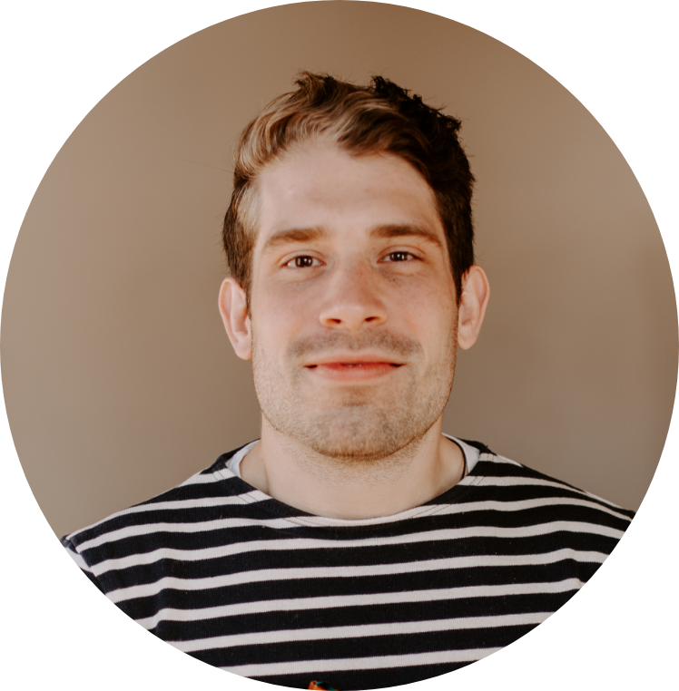 Life Atlas (Vision + Goals Program) – Monk Manual