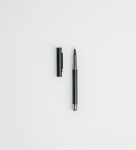 Monk Manual™ 90-Day - Starter Set