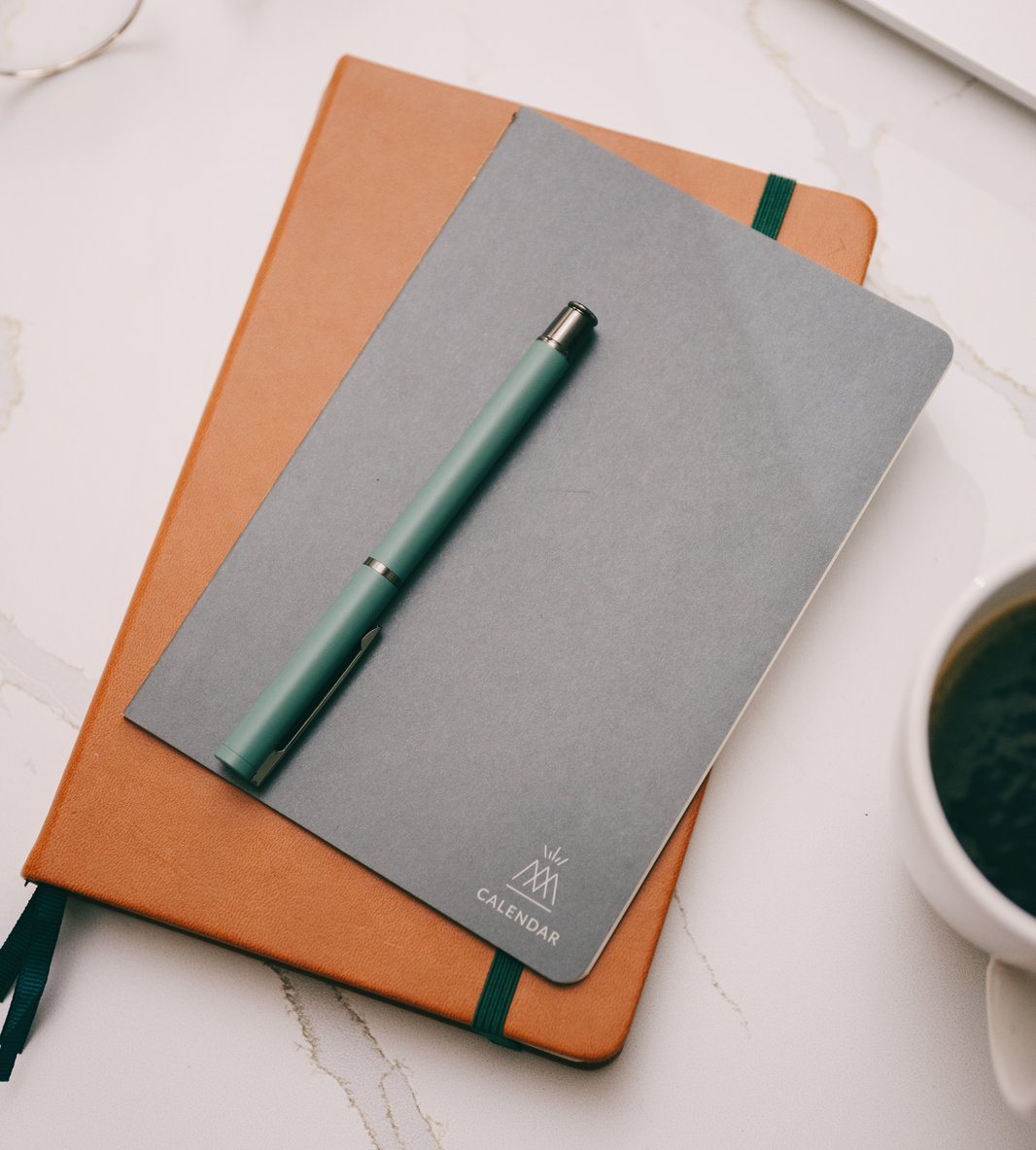 Starter Sets – Monk Manual