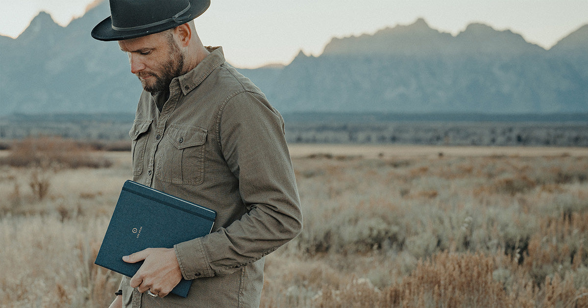 Lessen the Gap – Monk Manual