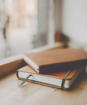 Monk Manual - A Daily System for Being and Doing